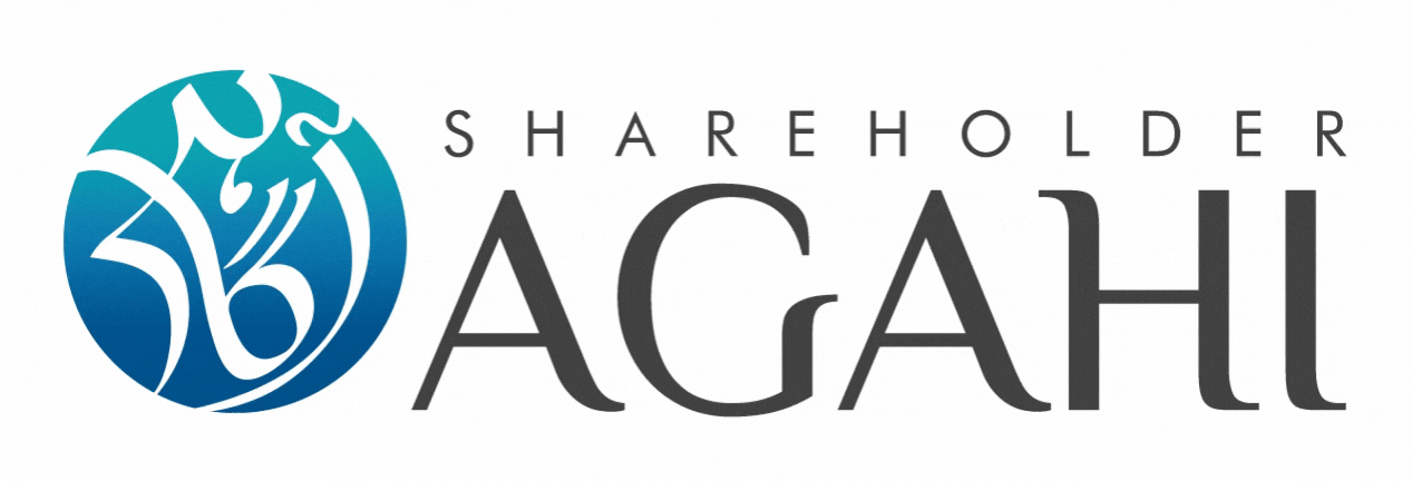 Agahi